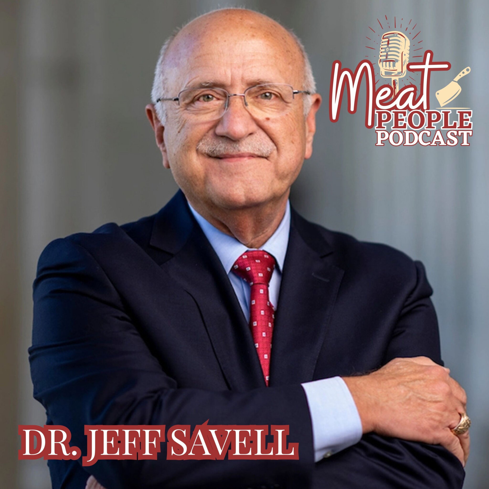 Events - Southwest Meat Association
