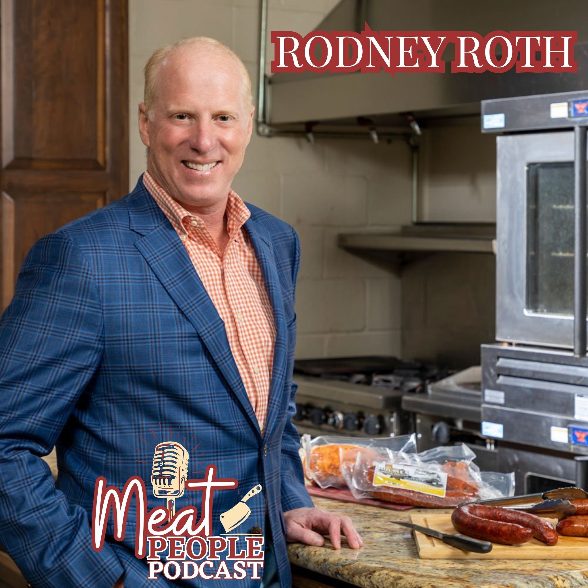 HACCP | Southwest Meat Association